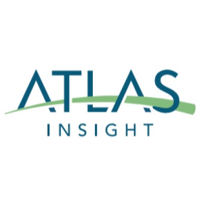 Atlas Insight Logos & Brand Assets | Brandfetch