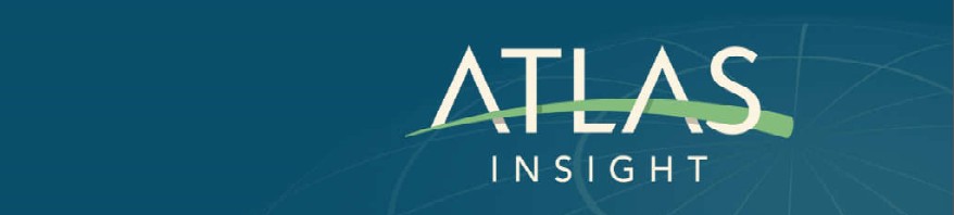 Atlas Insight Logos & Brand Assets | Brandfetch