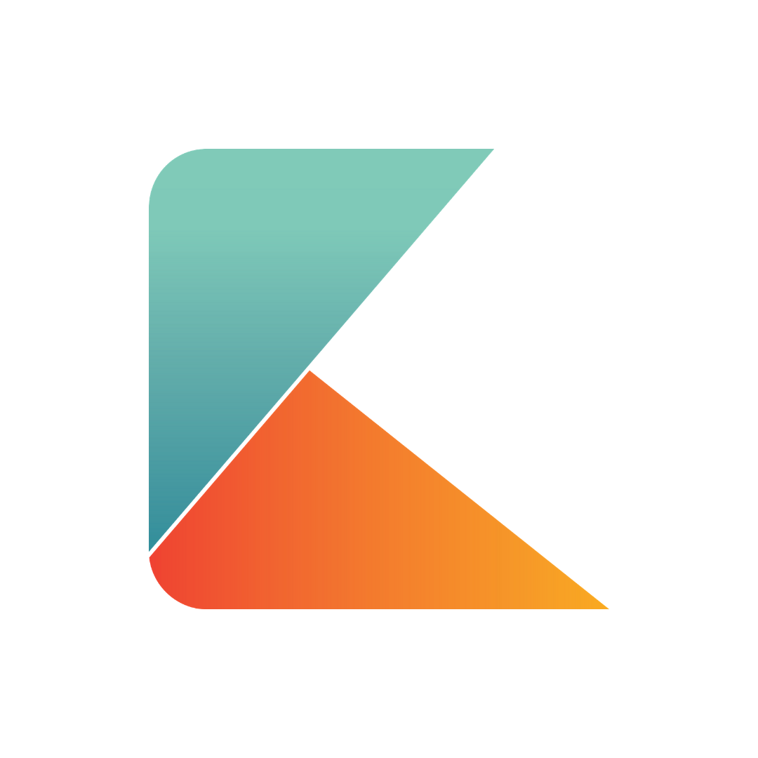 Brandfetch | Kapta | Boulder CO Logos & Brand Assets