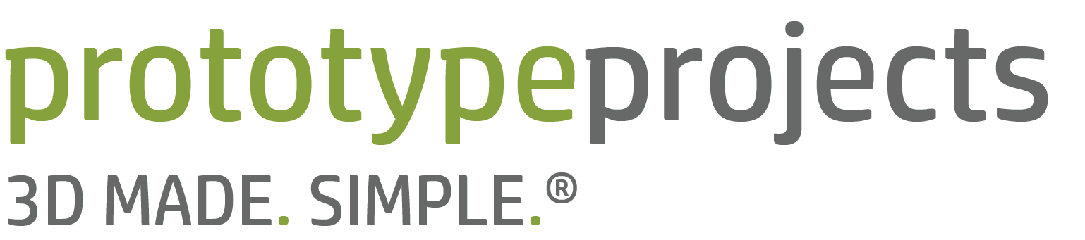 Brandfetch | Prototype Projects Logos & Brand Assets