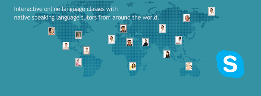 Verbal Planet Logos & Brand Assets | Brandfetch