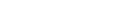 Brandfetch | Graphico Printing Logos & Brand Assets