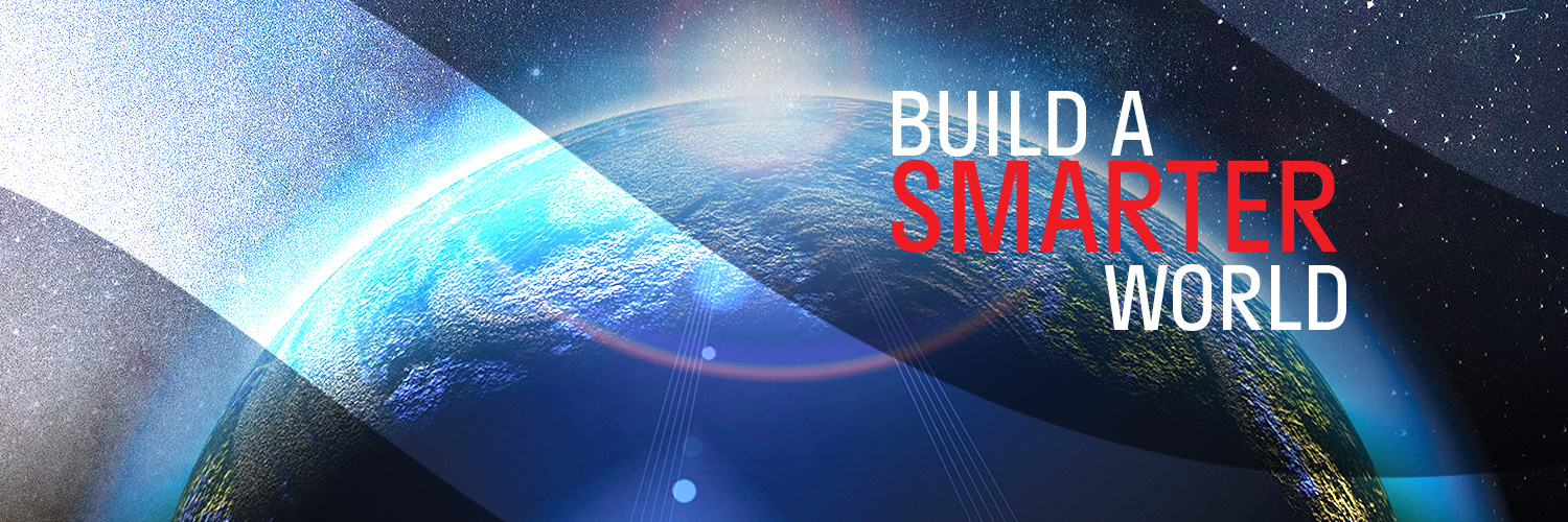 Quectel Logo & Brand Assets (SVG, PNG and vector) - Brandfetch