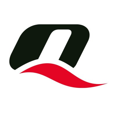 Quectel Logos & Brand Assets | Brandfetch