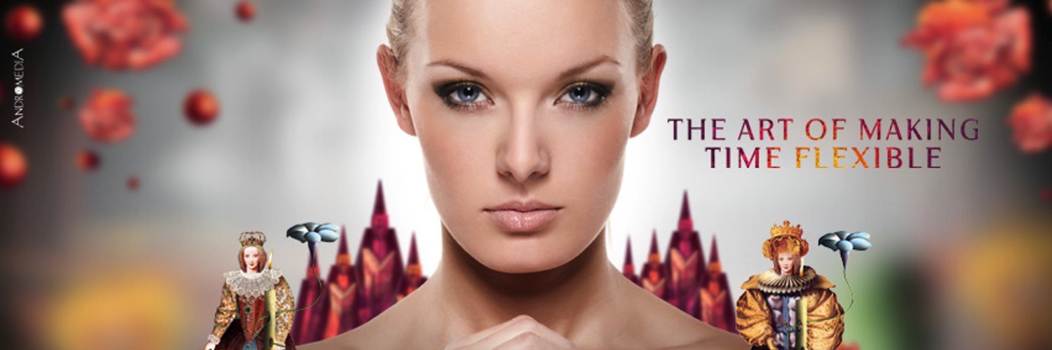 Elevatione Time Stop Logo & Brand Assets (SVG, PNG and vector) - Brandfetch