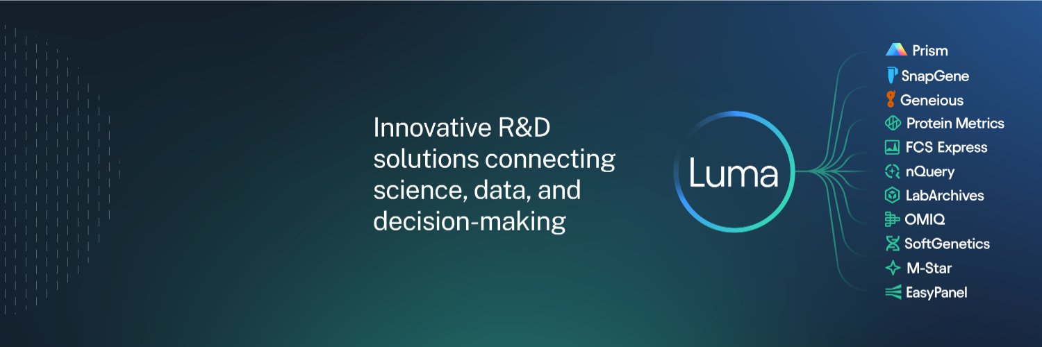 Dotmatics Logo & Brand Assets (SVG, PNG and vector) - Brandfetch