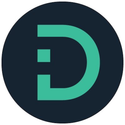 Dotmatics Logos & Brand Assets | Brandfetch