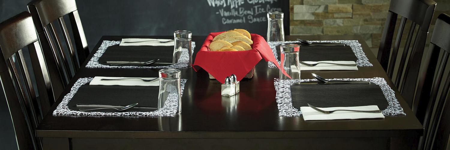 Hoffmaster Logo & Brand Assets (SVG, PNG and vector) - Brandfetch