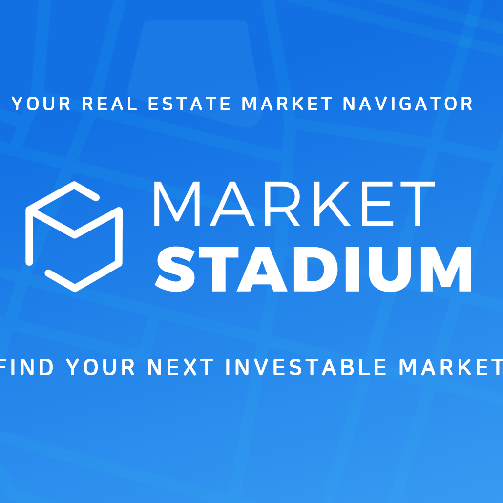 Brandfetch | Market Stadium Inc. | New York NY Logos & Brand Assets
