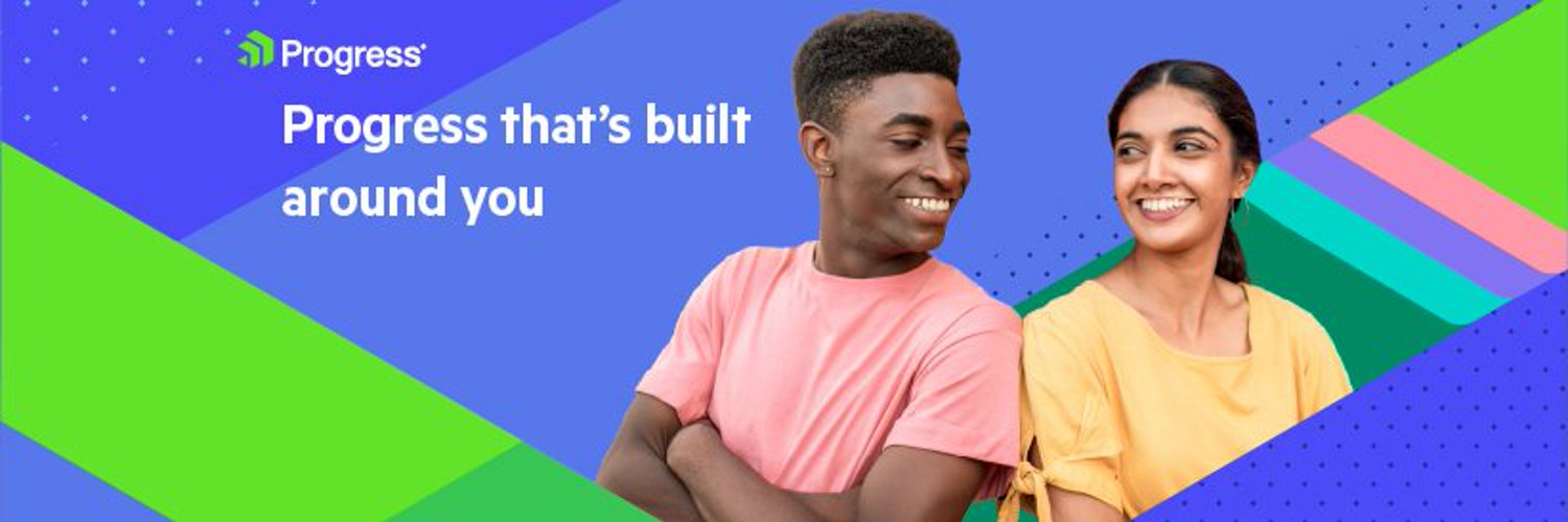 Sitefinity Logo & Brand Assets (SVG, PNG and vector) - Brandfetch