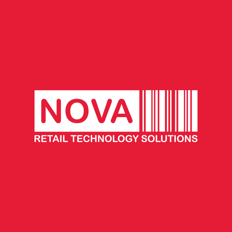 Brandfetch | Nova Point of Sale Logos & Brand Assets