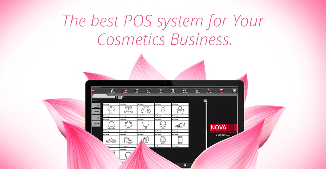 Brandfetch | Nova Point of Sale Logos & Brand Assets