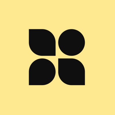 Beeldi Logo & Brand Assets (SVG, PNG and vector) - Brandfetch