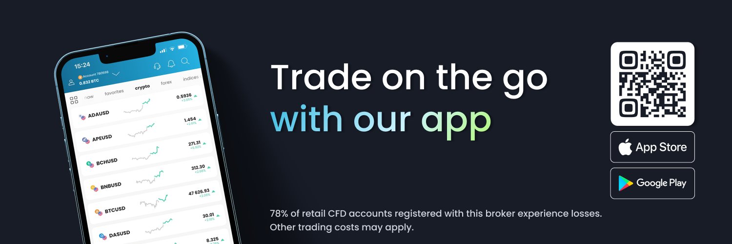 Brandfetch | SimpleFX Logos & Brand Assets