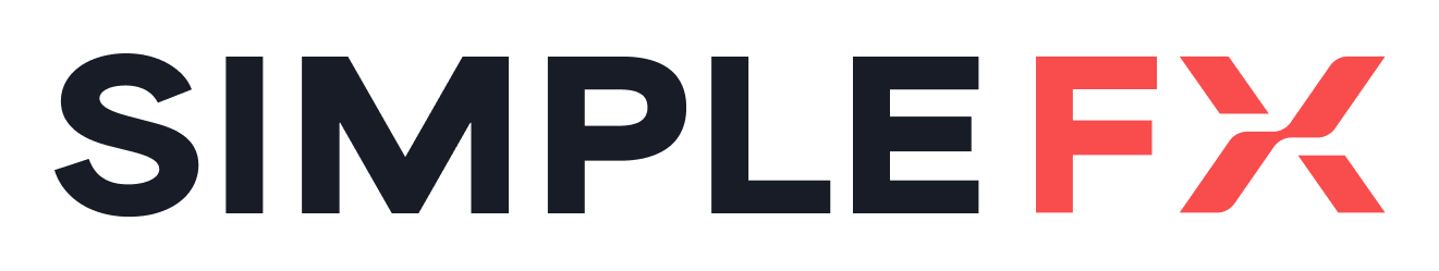 Brandfetch | SimpleFX Logos & Brand Assets