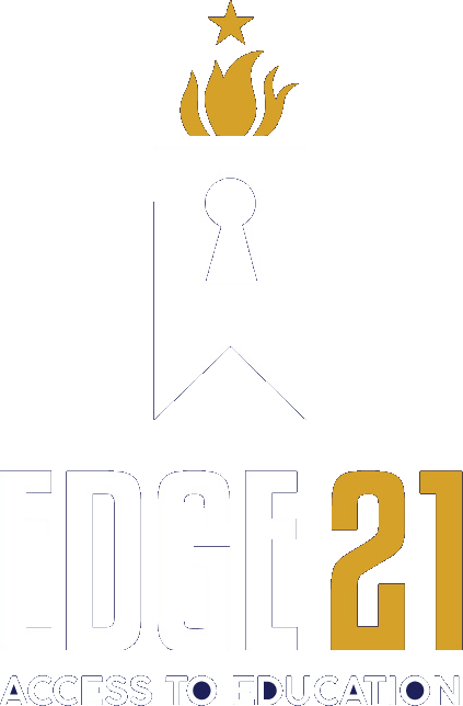 Brandfetch | Edge 21 Logos & Brand Assets