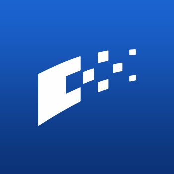 Digital Waybill Logos & Brand Assets | Brandfetch