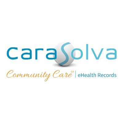 Carasolva Logos & Brand Assets | Brandfetch