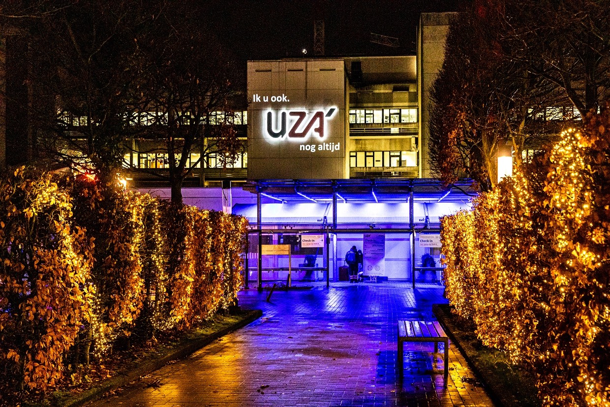 Uza Logo & Brand Assets (SVG, PNG and vector) - Brandfetch