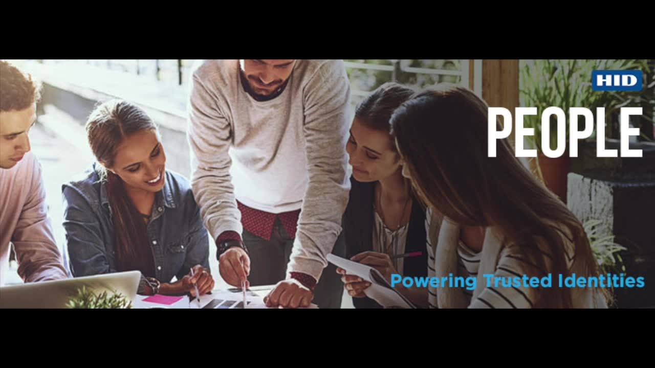 Brandfetch | Quantum Secure Logos & Brand Assets