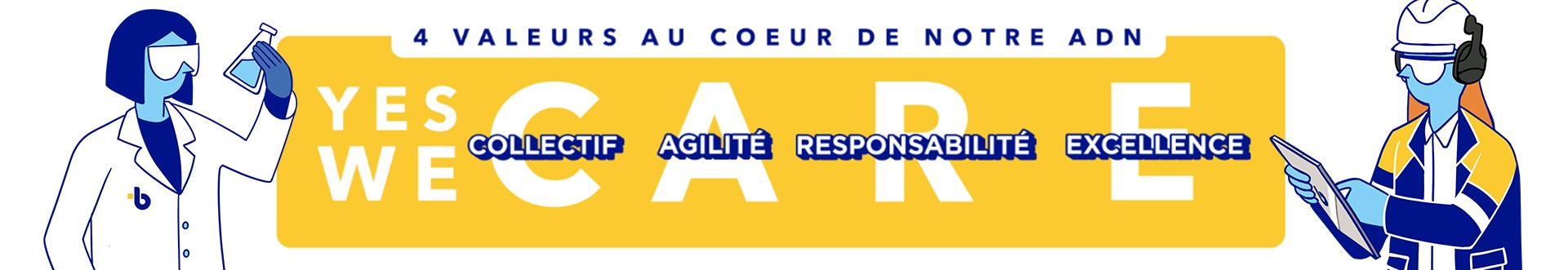 Butachimie Logo & Brand Assets (SVG, PNG and vector) - Brandfetch