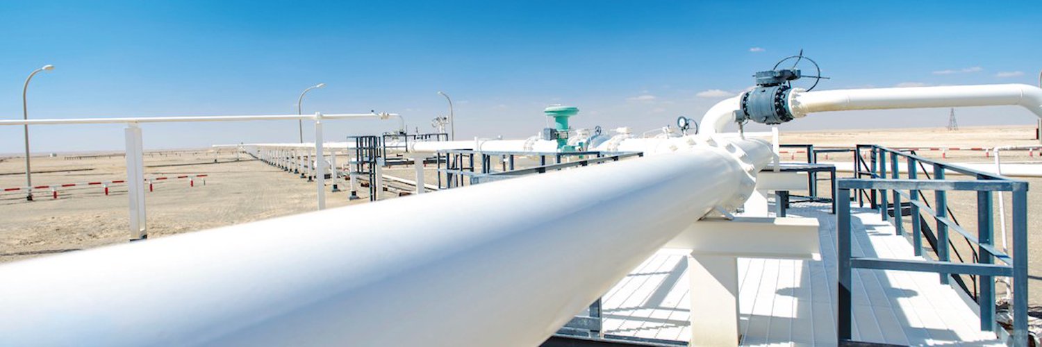 Brandfetch | Wazen Oil Services Logos & Brand Assets