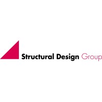 Brandfetch | Structural Design Group Logos & Brand Assets