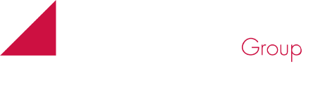 Brandfetch | Structural Design Group Logos & Brand Assets