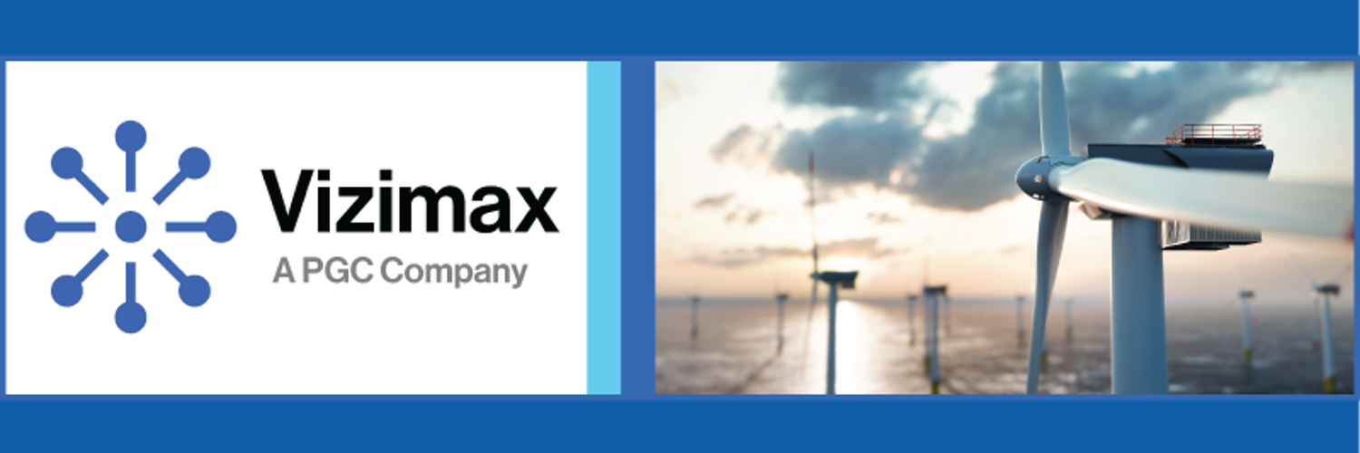 Vizimax Logo & Brand Assets (SVG, PNG and vector) - Brandfetch
