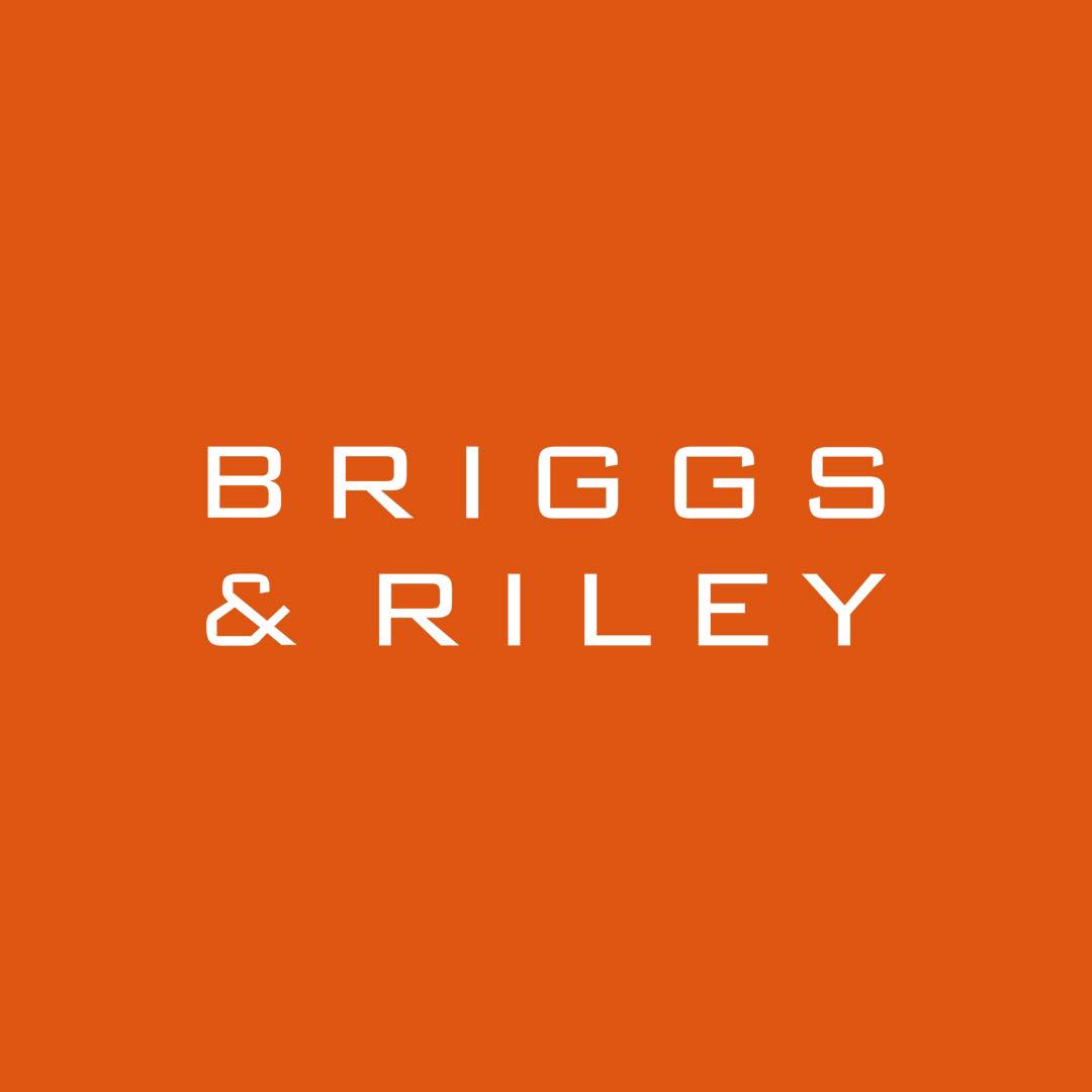 Brandfetch | Briggs & Riley Logos & Brand Assets