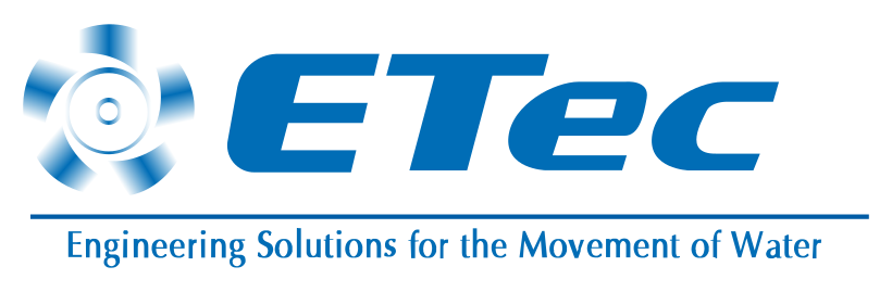 Etec SA Logos & Brand Assets | Brandfetch