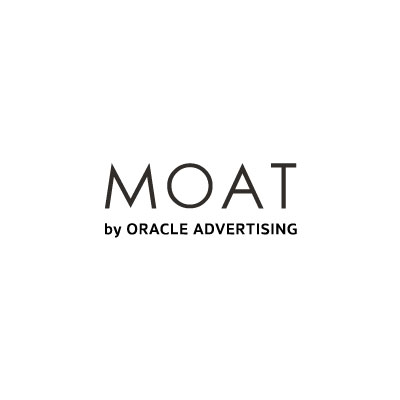 Moat by Oracle Advertising Logo & Brand Assets (SVG, PNG and vector ...
