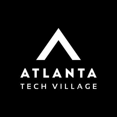 Atlanta Tech Village Logo & Brand Assets (SVG, PNG and vector) - Brandfetch