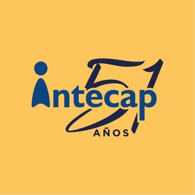 Intecap Logo & Brand Assets (SVG, PNG and vector) - Brandfetch