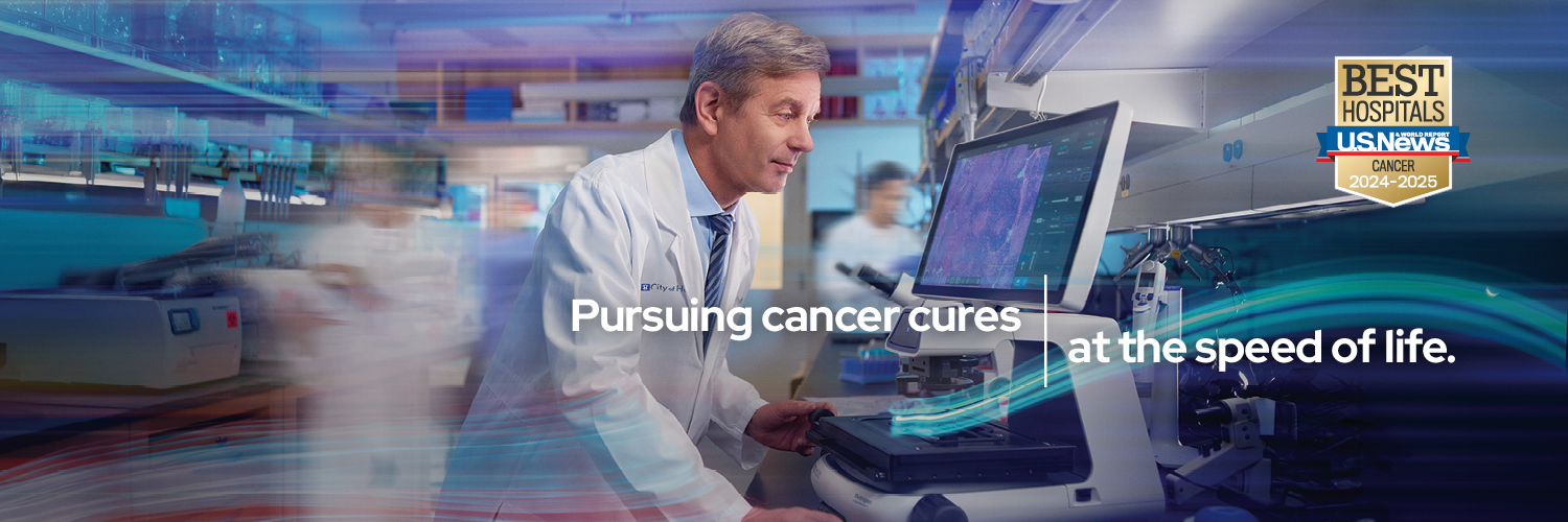 Brandfetch | CTCA Logos & Brand Assets