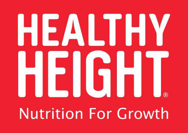 Healthy Height Logos & Brand Assets | Brandfetch