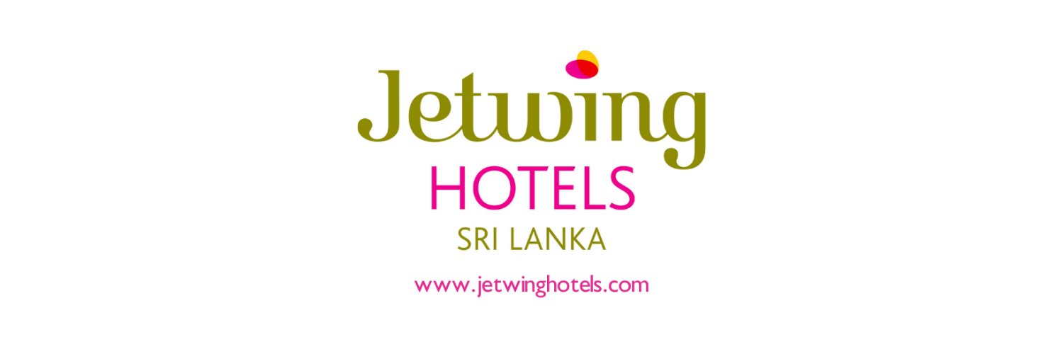 Jetwing Hotels Logo & Brand Assets (SVG, PNG and vector) - Brandfetch
