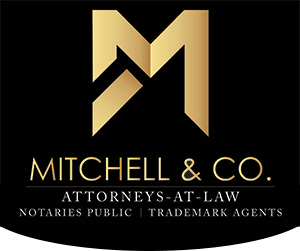 Brandfetch | Mitchell & Co. Law Firm Logos & Brand Assets