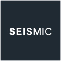 Brandfetch | seismic change Logos & Brand Assets