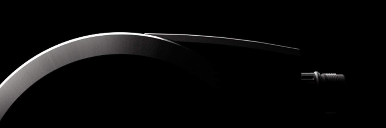 Brandfetch | Genesis Motion Solutions Logos & Brand Assets