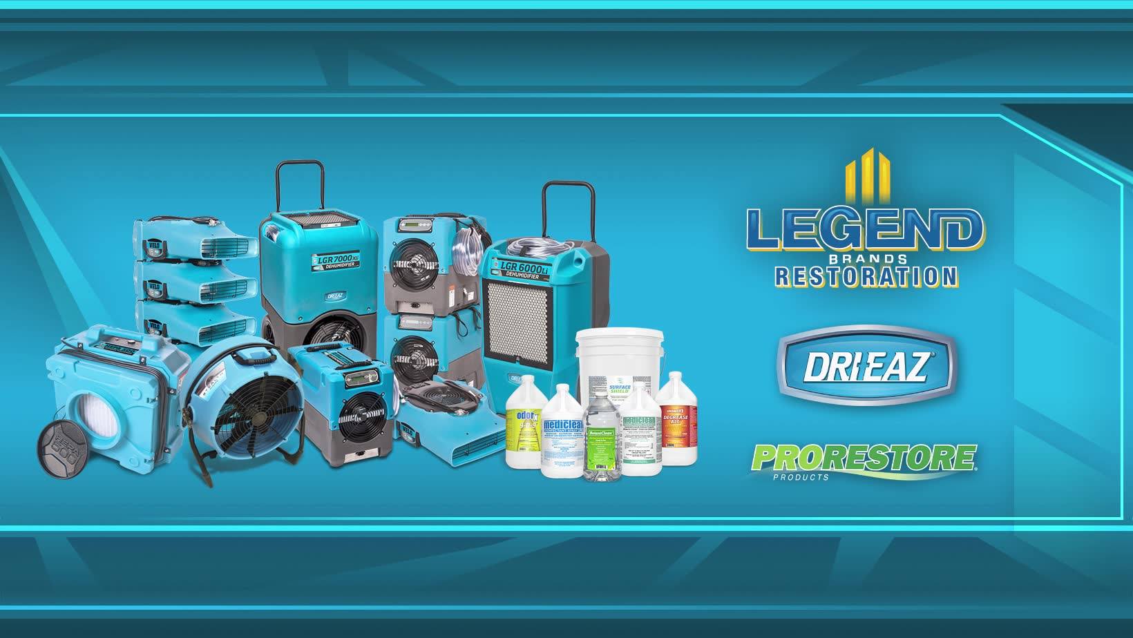 Brandfetch | Legend Brands Logos & Brand Assets