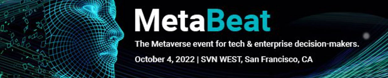 Brandfetch | VentureBeat Logos & Brand Assets