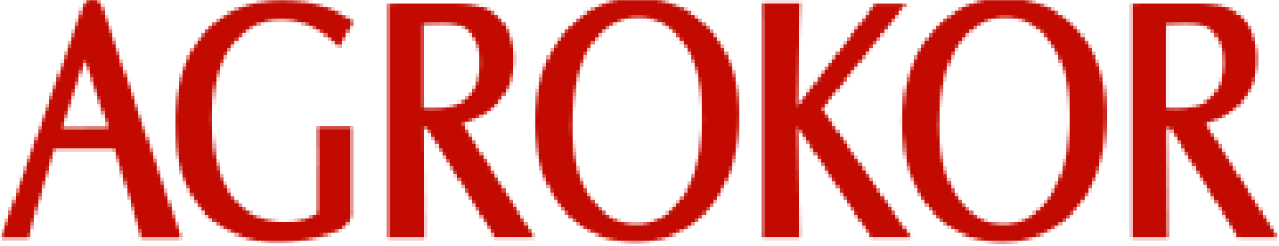 Brandfetch | Agrokor Logos & Brand Assets