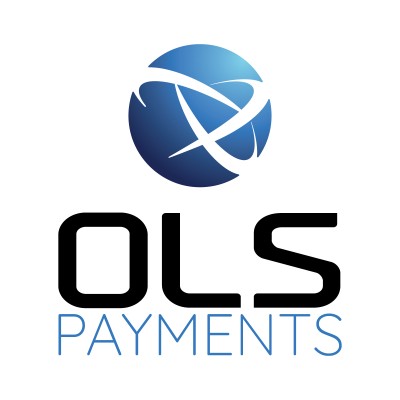 Brandfetch | OLS Payments Logos & Brand Assets