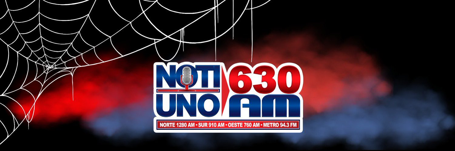 Brandfetch | NotiUno 630 Logos & Brand Assets