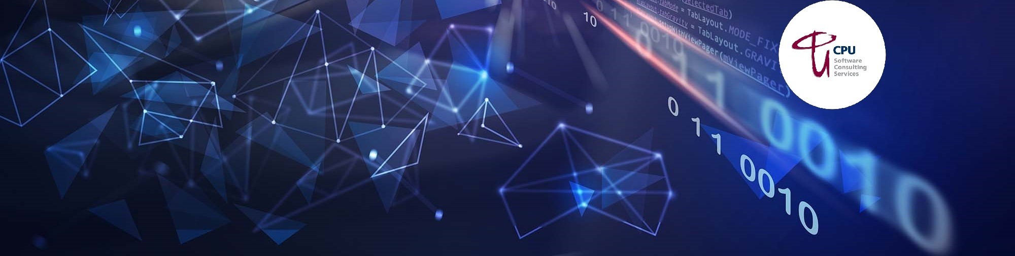 CPU Softwarehouse AG | Augsburg Logo & Brand Assets (SVG, PNG and ...