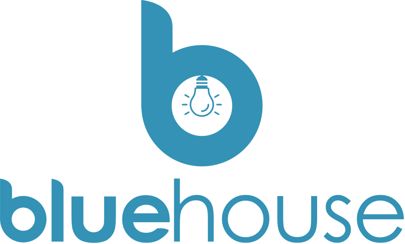 Brandfetch | BlueHouse Logos & Brand Assets