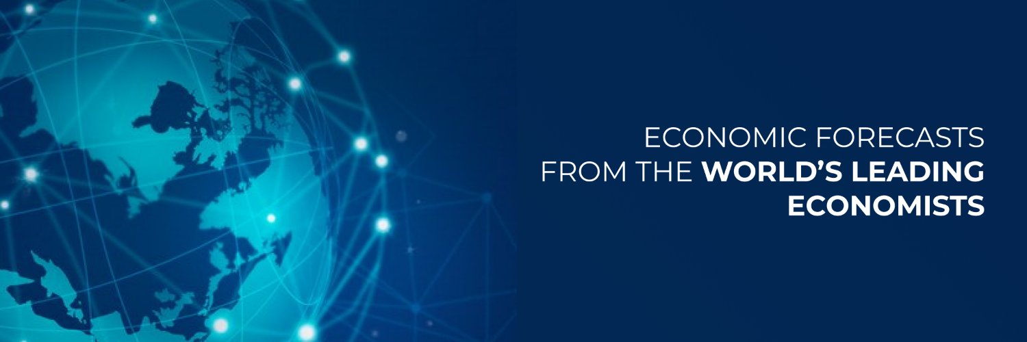 Brandfetch | FocusEconomics Logos & Brand Assets