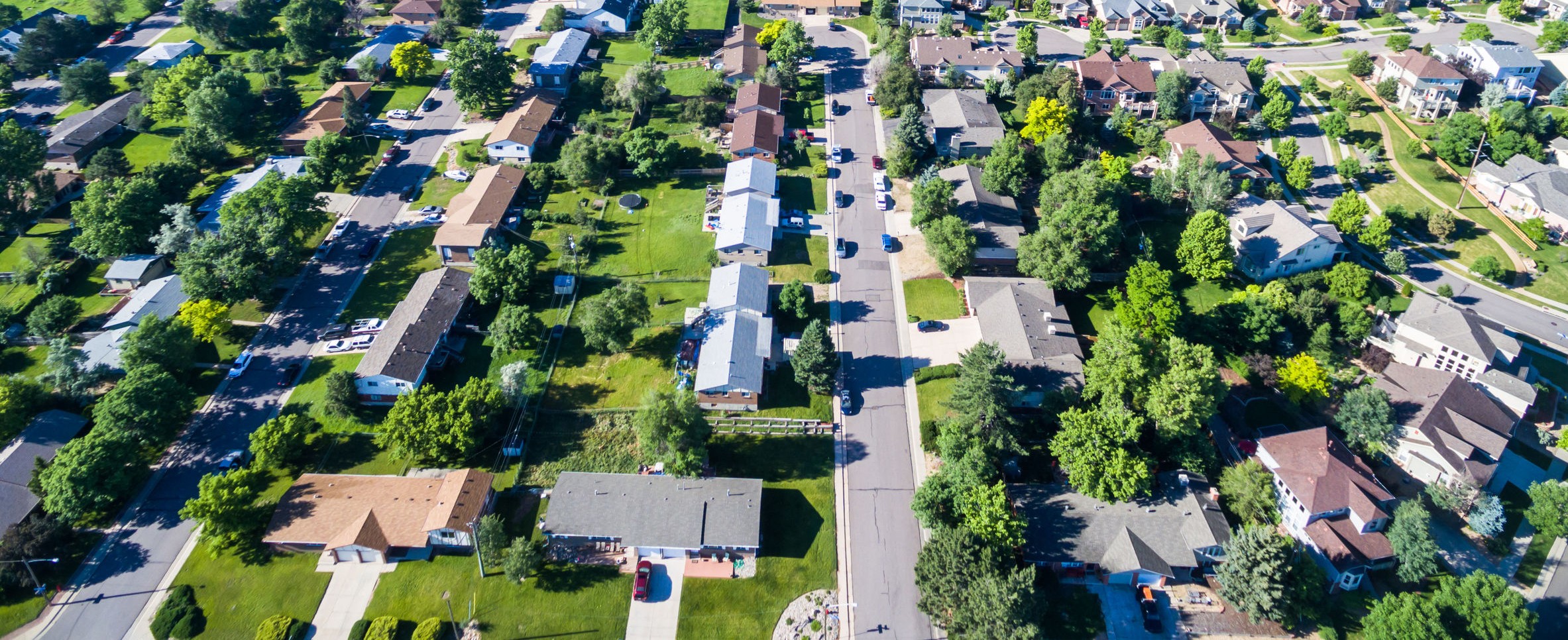 Brandfetch | Neighborly Software Logos & Brand Assets