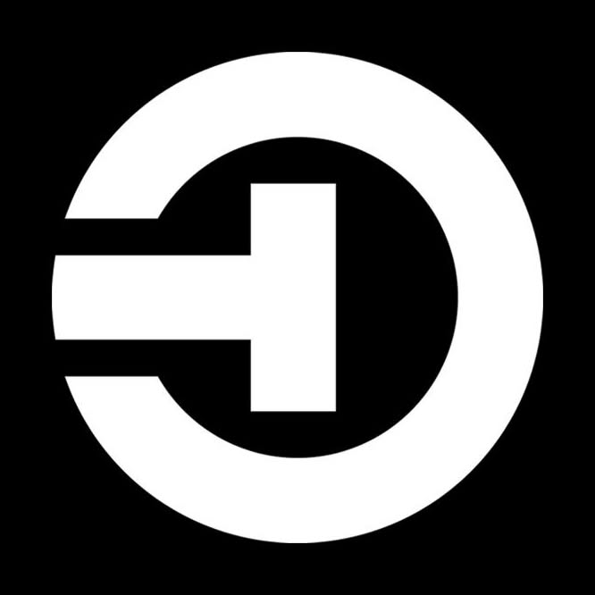 Brandfetch | ThirdChannel Logos & Brand Assets